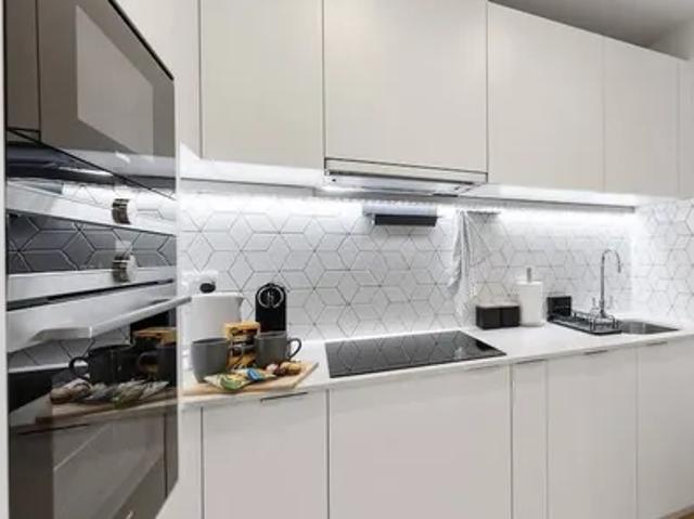 London, SW20 0AR, United Kingdom | 2 bed apartment for rent #164875083 | Rentberry