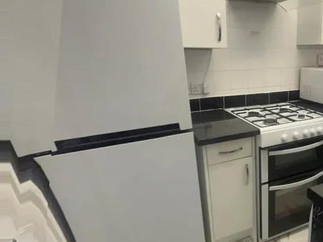 London, SW2 1SL, United Kingdom | 1 bed apartment | Rented for £4,576/mo