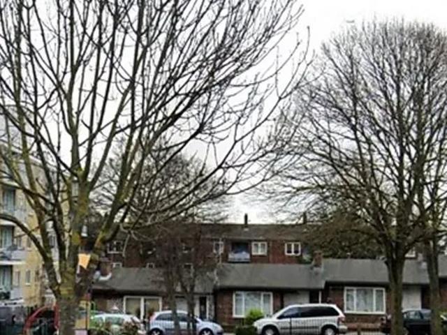 London, SW2 2PB, United Kingdom | 1 bed house for rent #97106049 | Rentberry