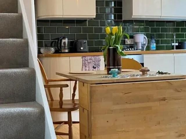 London, SW2 5BJ, United Kingdom | 1 bed apartment for rent #160271661 | Rentberry