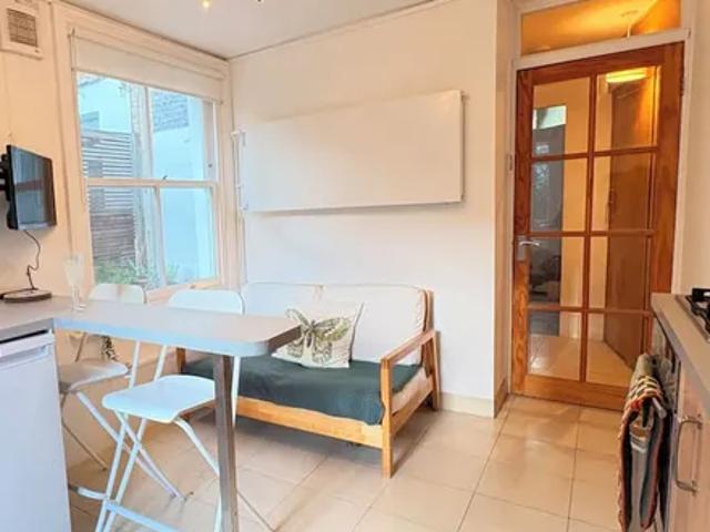 London, SW2 5BP, United Kingdom | 2 bed apartment for rent #165057600 | Rentberry
