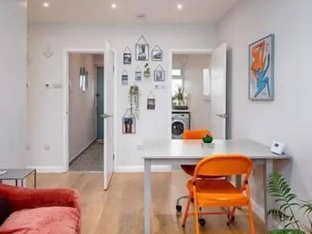 London, SW2 5BQ, United Kingdom | 1 bed apartment for rent #147265520 | Rentberry