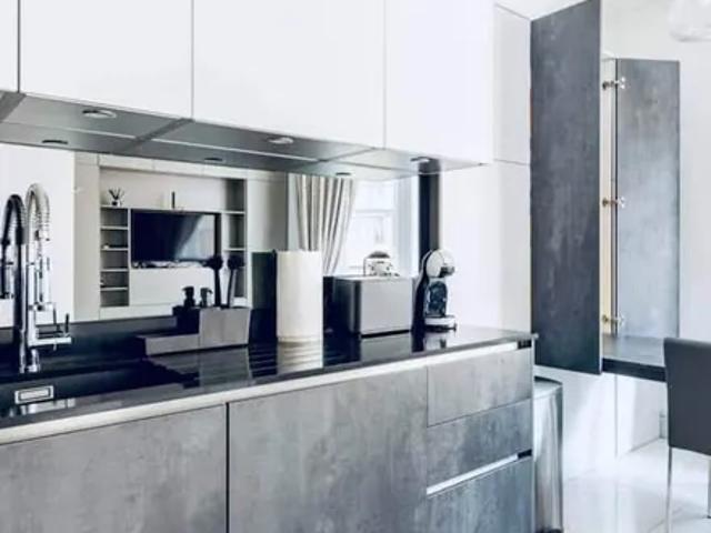London, SW3 1AX, United Kingdom | 1 bed apartment for rent #165075318 | Rentberry