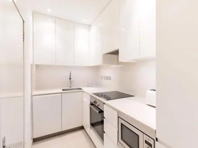 London, SW3 1ET, United Kingdom | 3 bed apartment for rent #160258926 | Rentberry