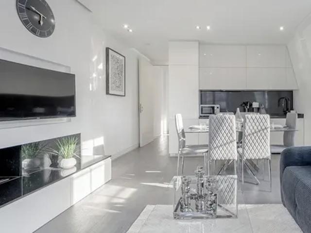 London, SW3 1LU, United Kingdom | 2 bed apartment for rent #147439949 | Rentberry