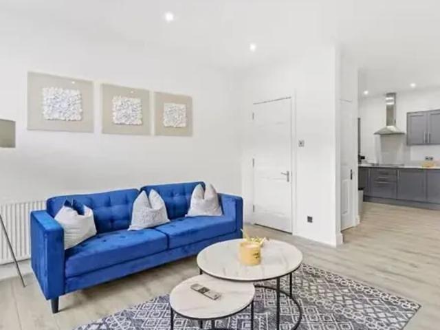 London, SW3 1NG, United Kingdom | 2 bed apartment for rent #160772886 | Rentberry