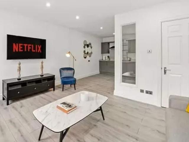 London, SW3 1NG, United Kingdom | 2 bed apartment for rent #160773428 | Rentberry