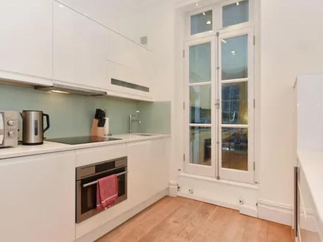 London, SW3 1NX, United Kingdom | 2 bed duplex for rent #147322011 | Rentberry
