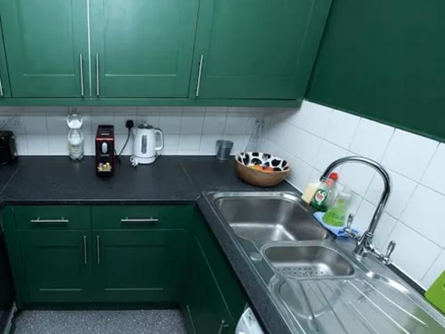London, SW3 1PS, United Kingdom | 2 bed apartment for rent #101371503 | Rentberry