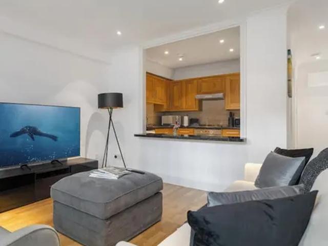 London, SW3 1PS, United Kingdom | 2 bed apartment for rent #155524917 | Rentberry