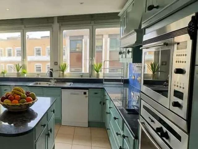 London, SW3 1PY, United Kingdom | 3 bed apartment for rent #165006716 | Rentberry