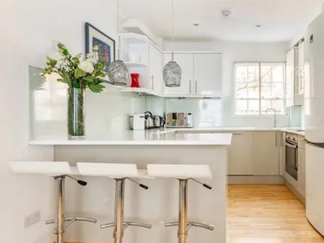 London, SW3 1QE, United Kingdom | 3 bed townhouse for rent #107283535 | Rentberry