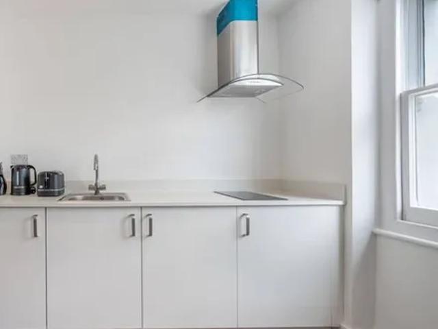 London, SW3 1QH, United Kingdom | 1 bed apartment for rent #165284340 | Rentberry