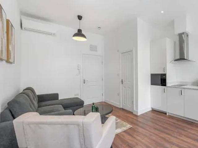 London, SW3 1QH, United Kingdom | 1 bed apartment for rent #165284412 | Rentberry