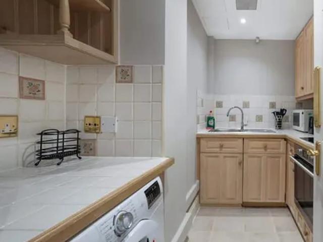 London, SW3 1QQ, United Kingdom | 1 bed apartment for rent #168039941 | Rentberry