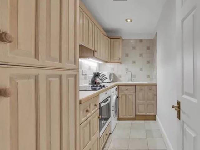 London, SW3 1QQ, United Kingdom | 1 bed apartment for rent #160247084 | Rentberry