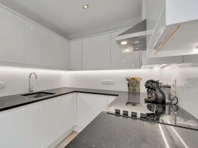 London, SW3 1QQ, United Kingdom | 2 bed apartment for rent #160245823 | Rentberry