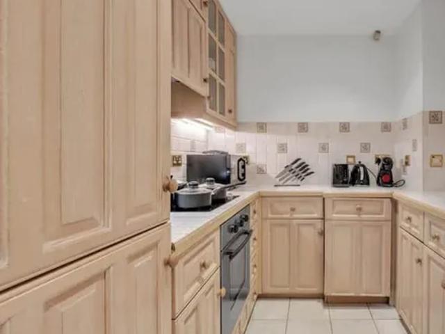 London, SW3 1QQ, United Kingdom | 2 bed apartment for rent #160245884 | Rentberry