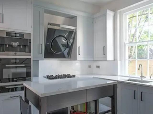 London, SW3 1RB, United Kingdom | 2 bed townhouse for rent #164414393 | Rentberry