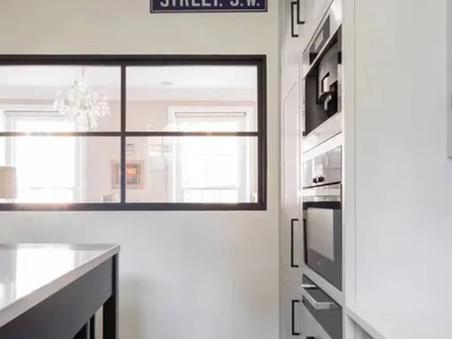 London, SW3 1RB, United Kingdom | 2 bed townhouse for rent #164933149 | Rentberry
