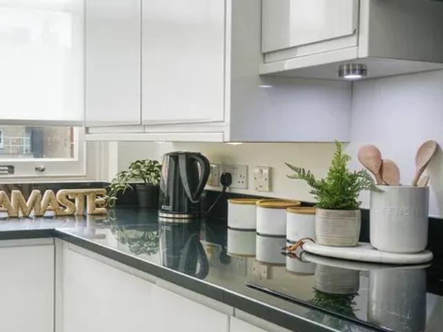 London, SW3 1RW, United Kingdom | 1 bed apartment for rent #165010385 | Rentberry