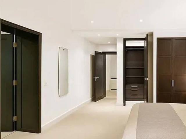 London, SW3 1RW, United Kingdom | 2 bed apartment for rent #164259138 | Rentberry