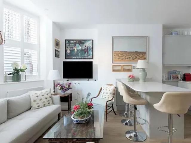 London, SW3 2TH, United Kingdom | 1 bed apartment for rent #148739855 | Rentberry