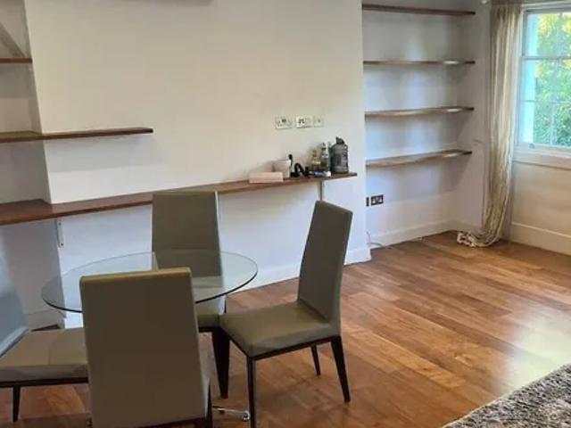 London, SW3 2AA, United Kingdom | 2 bed apartment for rent #152281109 | Rentberry
