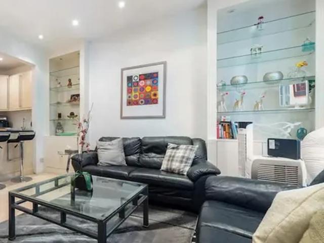 London, SW3 2AG, United Kingdom | 2 bed apartment for rent #102458320 | Rentberry