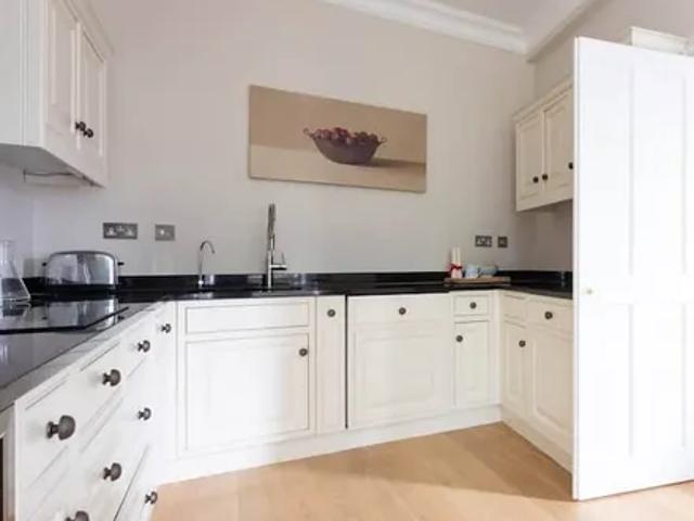 London, SW3 2BZ, United Kingdom | 2 bed apartment for rent #95766504 | Rentberry