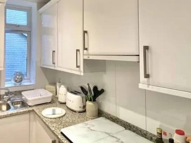 London, SW3 2DY, United Kingdom | 1 bed apartment for rent #160289967 | Rentberry