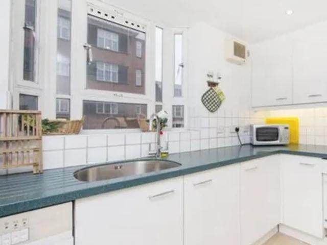 London, SW3 2DY, United Kingdom | 2 bed house for rent #98149646 | Rentberry