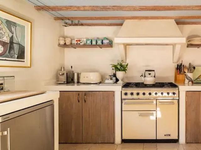 London, SW3 2EA, United Kingdom | 3 bed townhouse for rent #113995503 | Rentberry