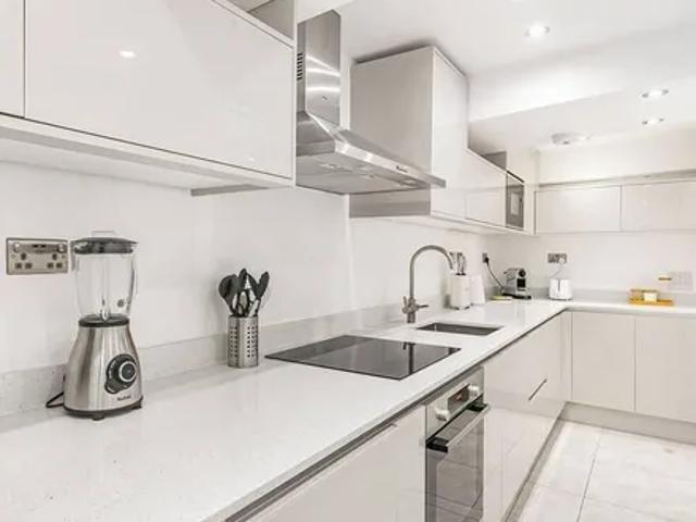 London, SW3 2EB, United Kingdom | 1 bed apartment for rent #147397401 | Rentberry