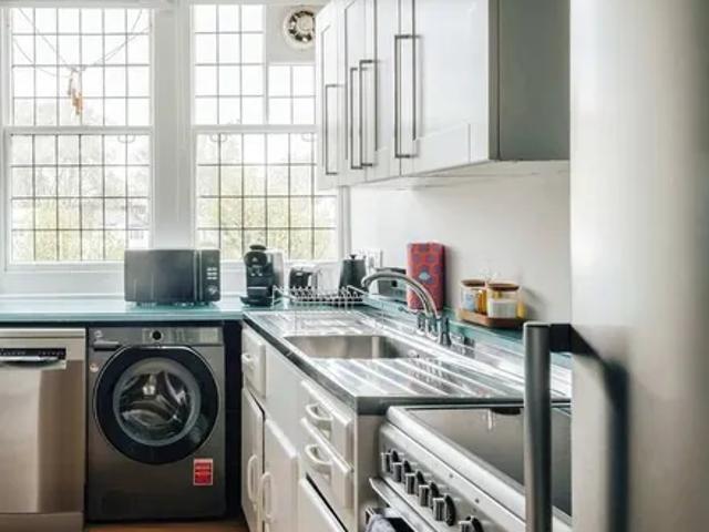 London, SW3 2EF, United Kingdom | 4 bed townhouse for rent #147384984 | Rentberry