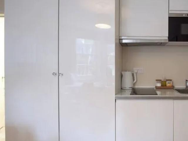 London, SW3 2EF, United Kingdom | 1 bed townhouse for rent #147403259 | Rentberry