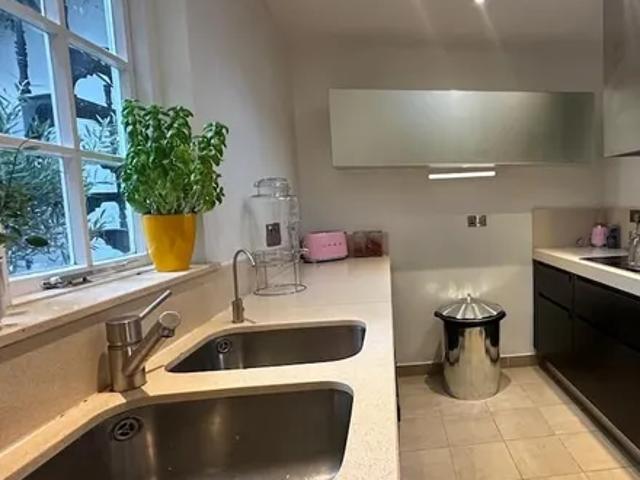 London, SW3 2JJ, United Kingdom | 3 bed townhouse for rent #164415713 | Rentberry