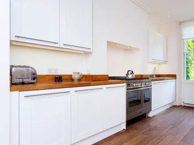 London, SW3 2LS, United Kingdom | 1 bed townhouse for rent #121293809 | Rentberry