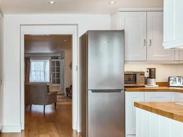 London, SW3 2NH, United Kingdom | 3 bed house for rent #95613046 | Rentberry