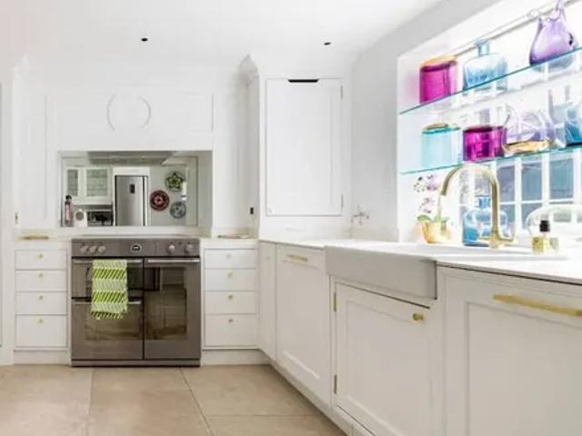 London, SW3 2PP, United Kingdom | 4 bed townhouse for rent #96173149 | Rentberry