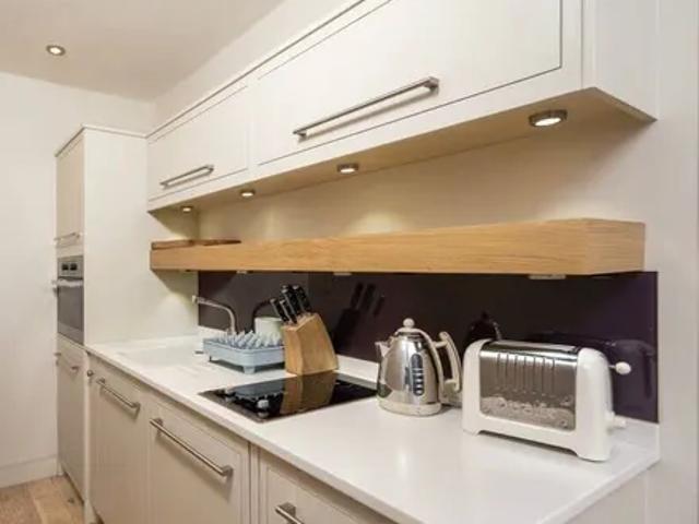 London, SW3 2SA, United Kingdom | 1 bed apartment for rent #110364128 | Rentberry