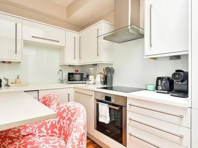 London, SW3 2SA, United Kingdom | 2 bed apartment for rent #121527233 | Rentberry