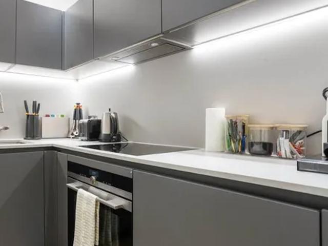 London, SW3 2SA, United Kingdom | 2 bed apartment for rent #165102556 | Rentberry