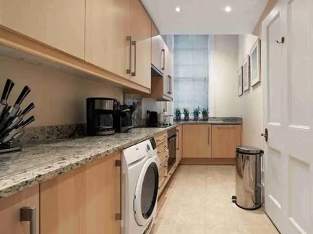 London, SW3 2SB, United Kingdom | 1 bed apartment for rent #114016497 | Rentberry