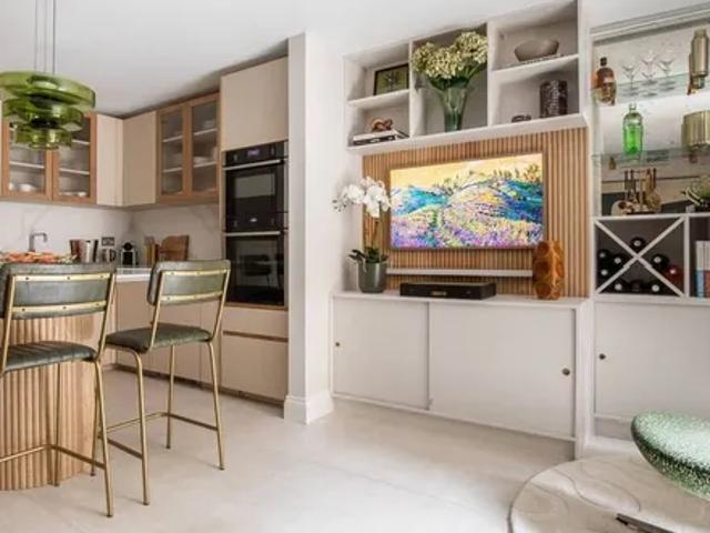 London, SW3 2SX, United Kingdom | 2 bed apartment for rent #147458634 | Rentberry