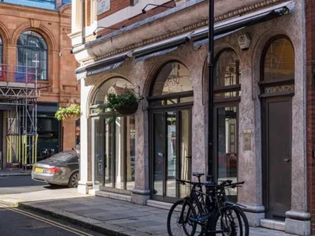 London, SW3 3AD, United Kingdom | 3 bed apartment for rent #147352726 | Rentberry