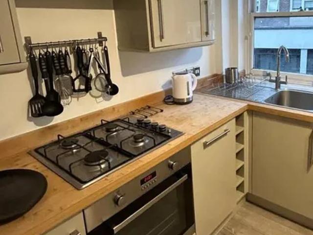 London, SW3 3AH, United Kingdom | 2 bed apartment for rent #165947132 | Rentberry