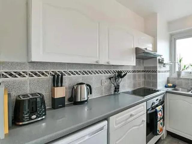 London, SW3 3AJ, United Kingdom | 1 bed apartment for rent #165014318 | Rentberry