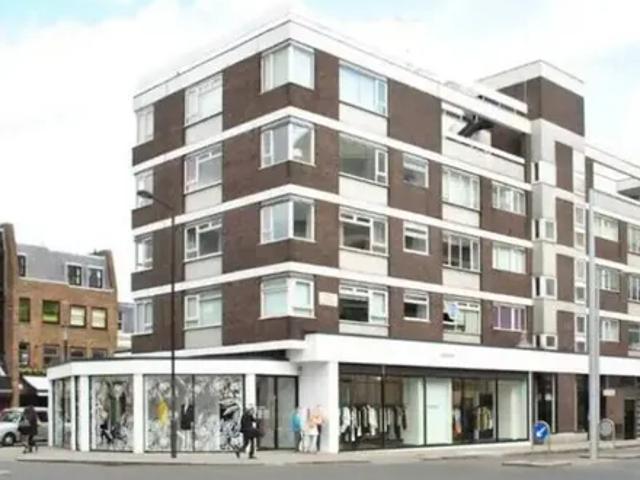 London, SW3 3AJ, United Kingdom | 1 bed apartment for rent #160531967 | Rentberry