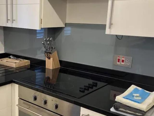London, SW3 3AX, United Kingdom | 1 bed apartment for rent #163801062 | Rentberry